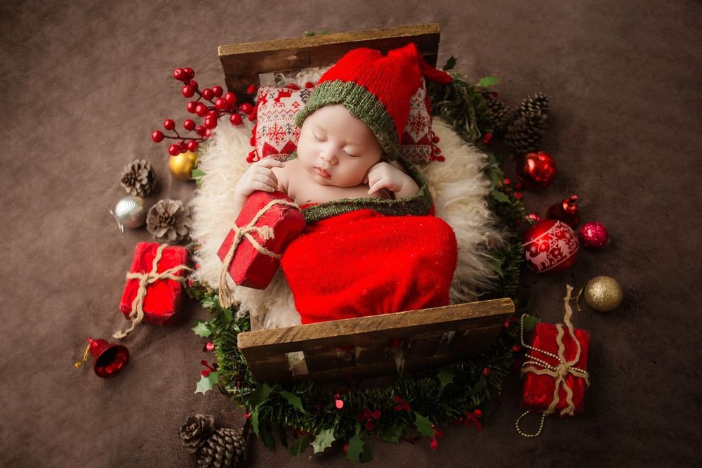 Cute Baby Boy Clothes BAMBINIFASHION COM Cute Baby Boy Clothes BAMBINIFASHION COM